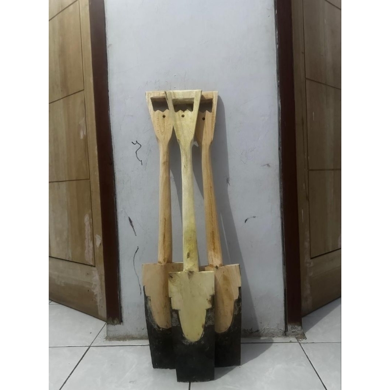 Jual Lempak lencek linggis dodos cangkul pacul gali tanah Sawah ...