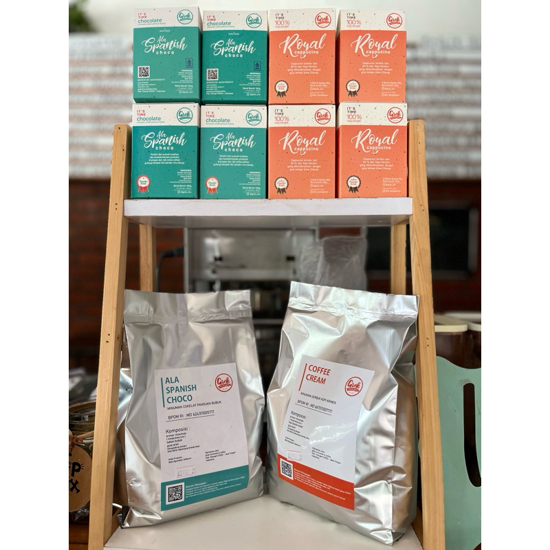 Jual Produk Tester | Shopee Indonesia