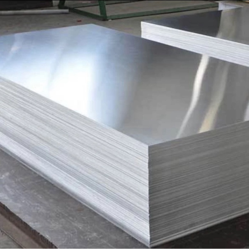 Jual Plat stainless steel SS 201 304 tebal 1 2 3 4 5 6 8 10 12 16 20 25 ...