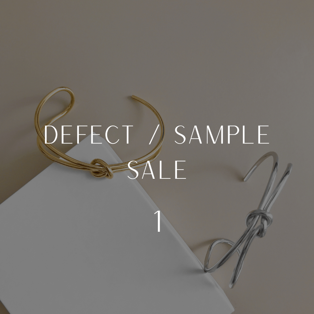 Jual Sample / Defect Sale | Shopee Indonesia