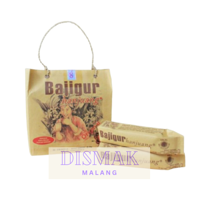 Jual Bajigur Hanjuang | Shopee Indonesia