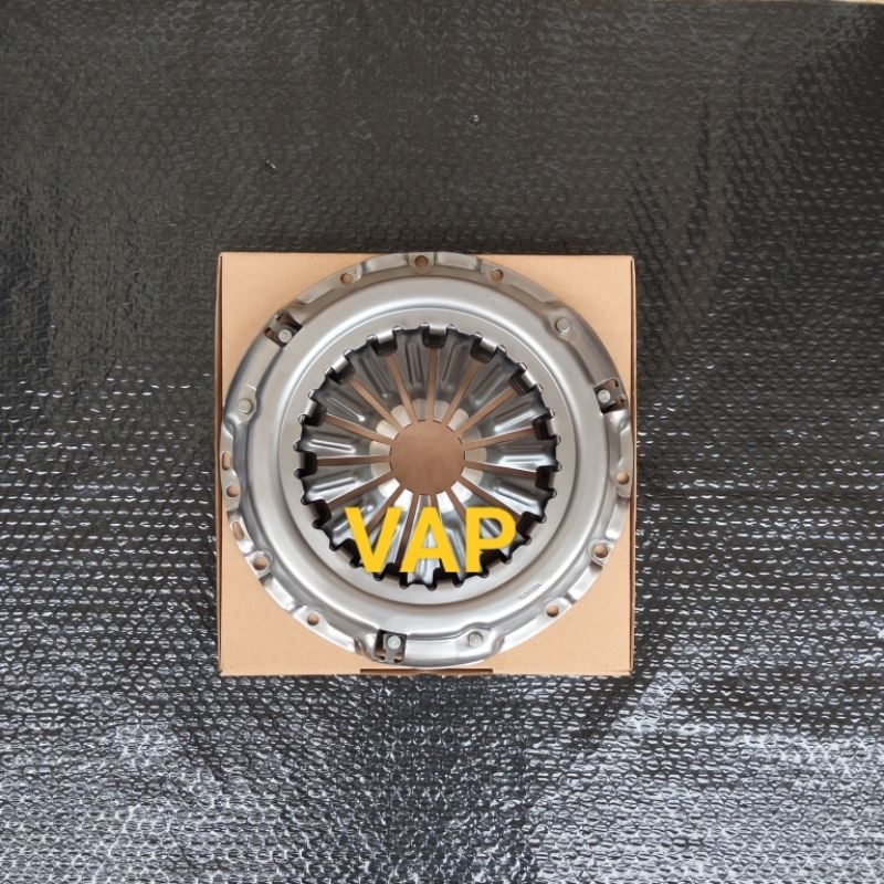 Jual Matahari Dekrup Clutch cover Toyota Hilux Vigo 3000 Innova Reborn ...