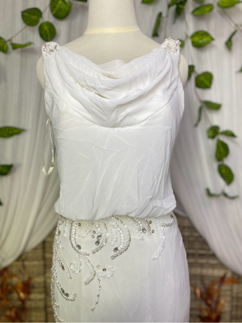 Jual Dress Simple Payet (baca deskripsi) | Shopee Indonesia