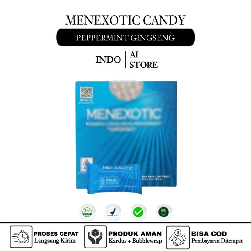 Jual 𝗣𝗘𝗥𝗠𝗘𝗡 𝗣𝗥𝗘𝗠𝗜𝗨𝗠 𝗠𝗘𝗡𝗫𝗢𝗧𝗜𝗖|𝗠𝗘𝗡𝗦𝗘𝗫𝗢𝗧𝗜𝗖𝗦 𝗦𝗧𝗔𝗠𝗜𝗡𝗔 𝗖𝗔𝗡𝗗𝗬 𝗣𝗘𝗥𝗠𝗘𝗡 𝗣𝗜𝗟𝗜𝗛𝗔𝗡 ...