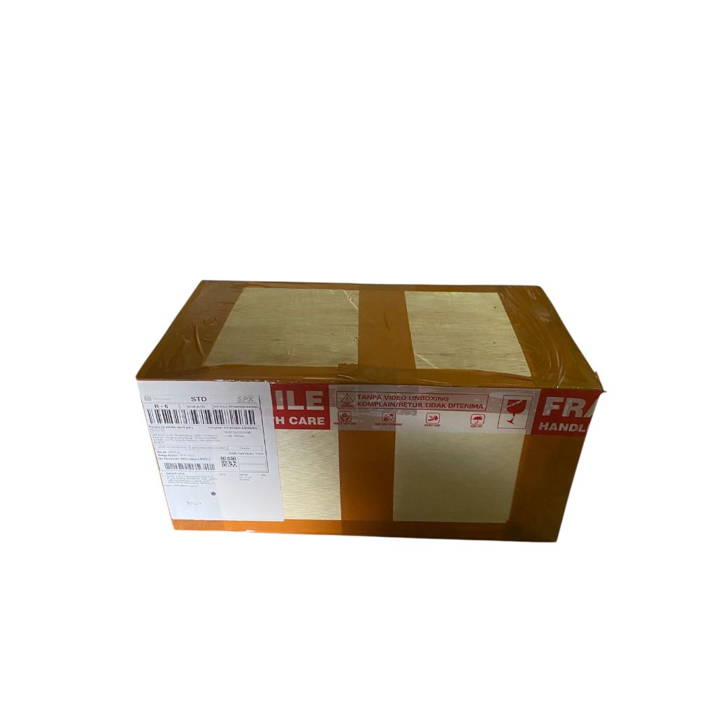 Jual Meja tv minimalis Modern / meja bulet minimalis ruang tamu ...