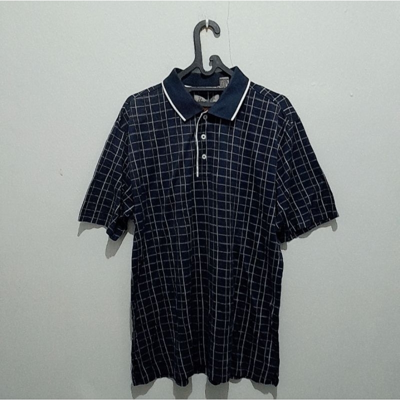 Jual baju polo second branded | Shopee Indonesia