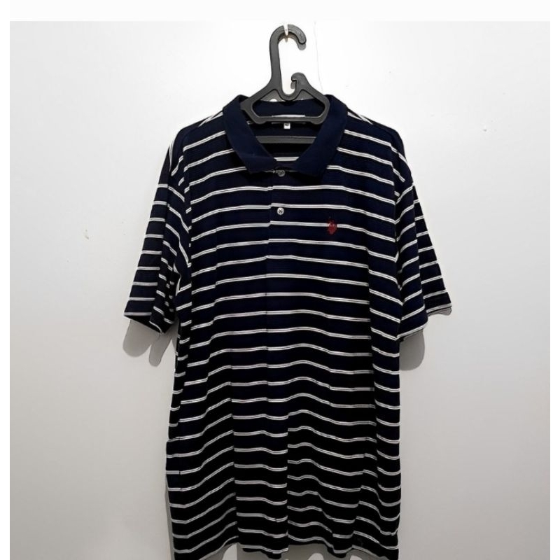 Jual baju polo second branded | Shopee Indonesia