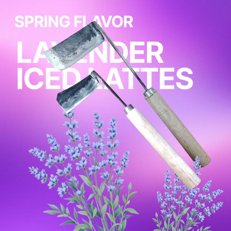 Jual alat pemotong rumput / tajak /tengkuit | Shopee Indonesia