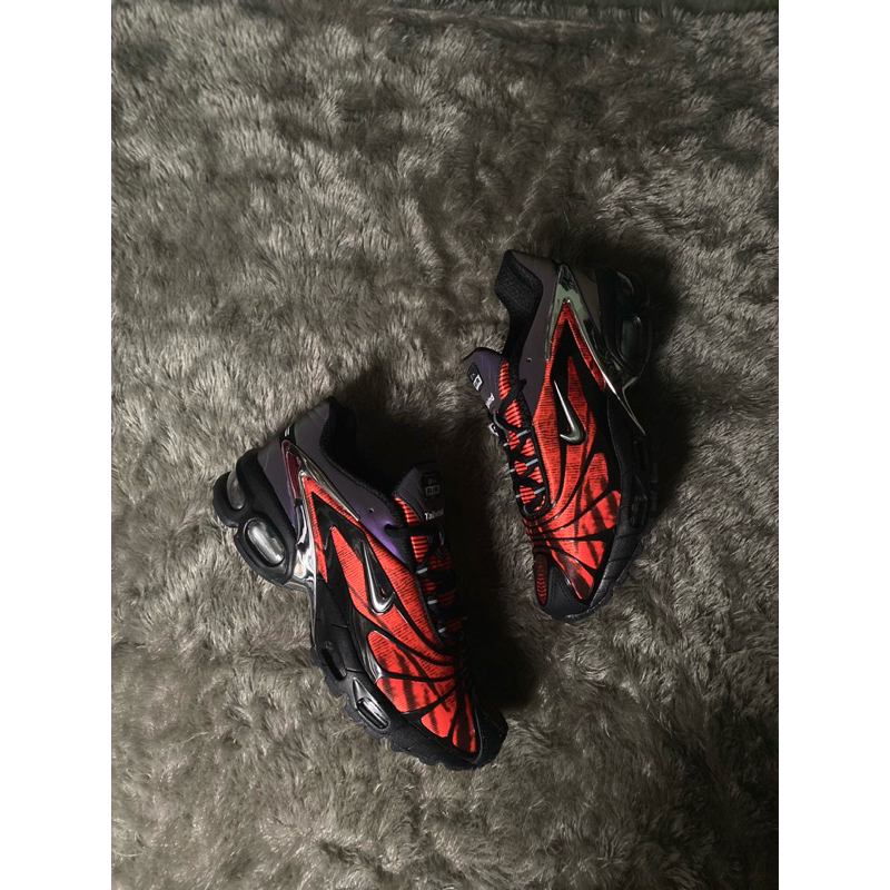 Jual Skepta RED | Shopee Indonesia