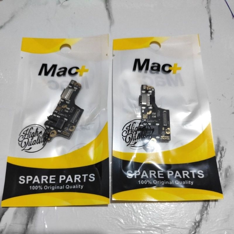 Jual UI BOARD CARGER XIOMI POCO X3/X3 NFC/X3 PRO | Shopee Indonesia