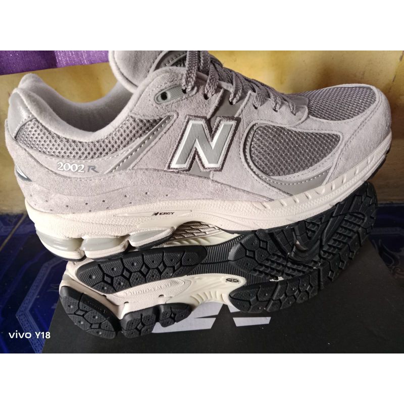 Jual NB 2002R | Shopee Indonesia