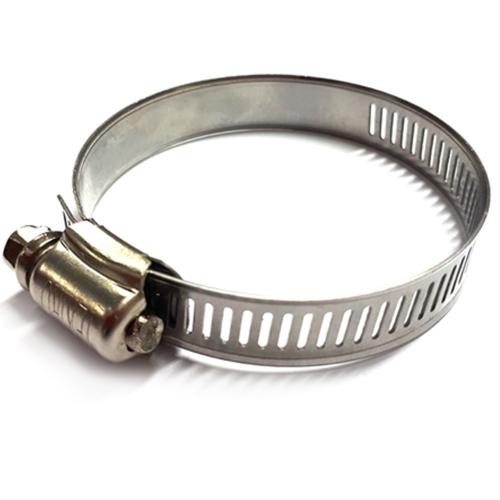 Jual Klem selang 4" inch / klem cincin 4 inch | Shopee Indonesia
