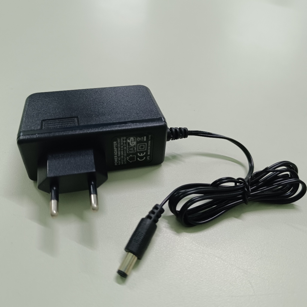 Jual Adaptor 12V 1.5A Router Modem CCTV | Shopee Indonesia
