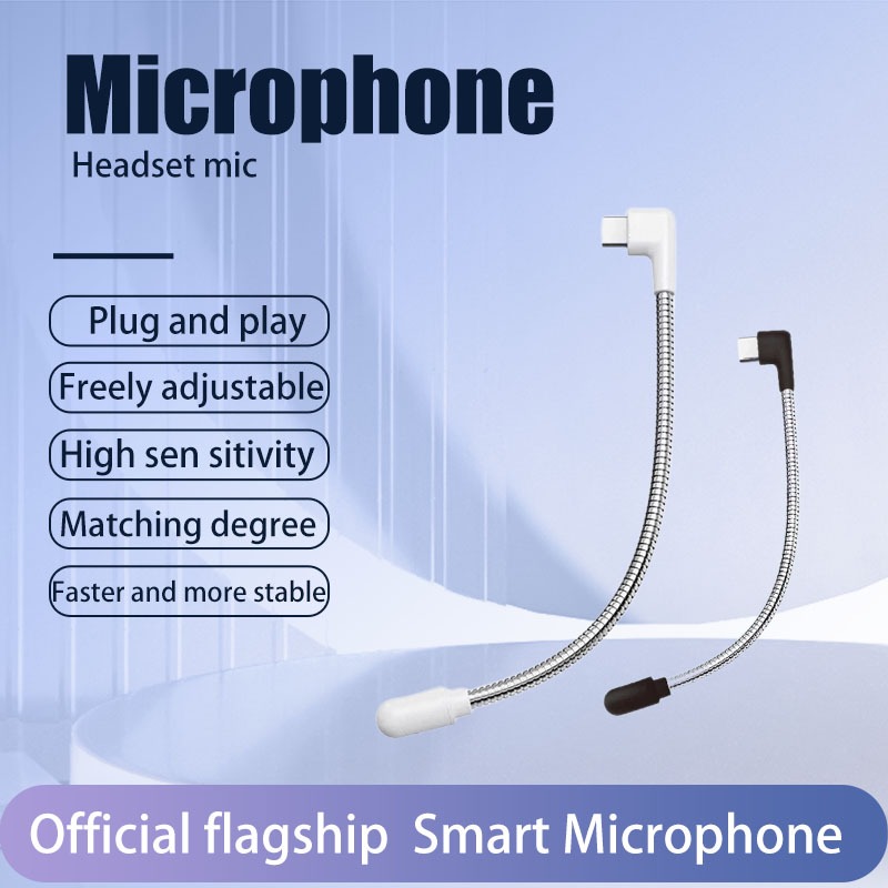 Jual Supernova Microphones Bluetooth headset exclusive microphone HD ...
