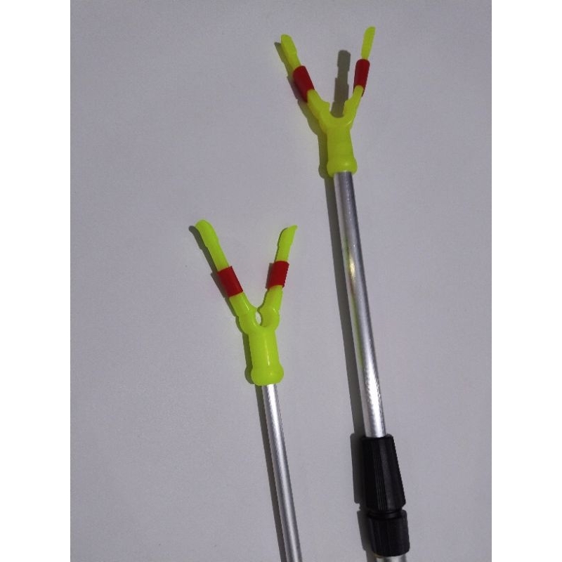 Jual jagrak joran/ tegek | Shopee Indonesia