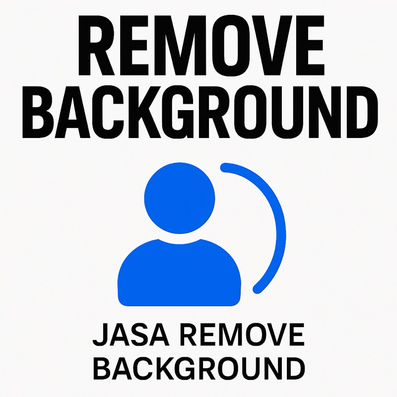 Jual Remove Backgrounds HD | Shopee Indonesia