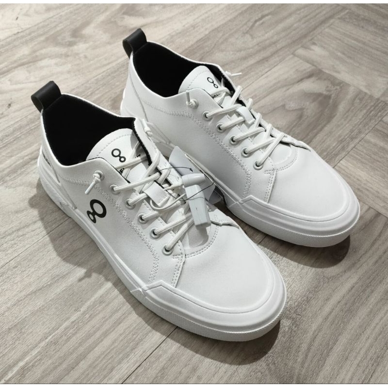 Jual Sepatu Greenlight Original - 003 ( Reject ) | Shopee Indonesia