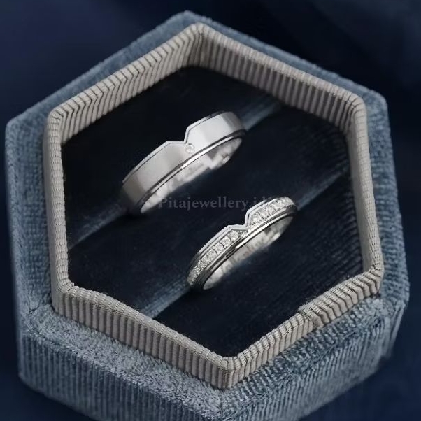 Jual Emas kuning 90% 3,5grm dan silver 92,5% | Shopee Indonesia