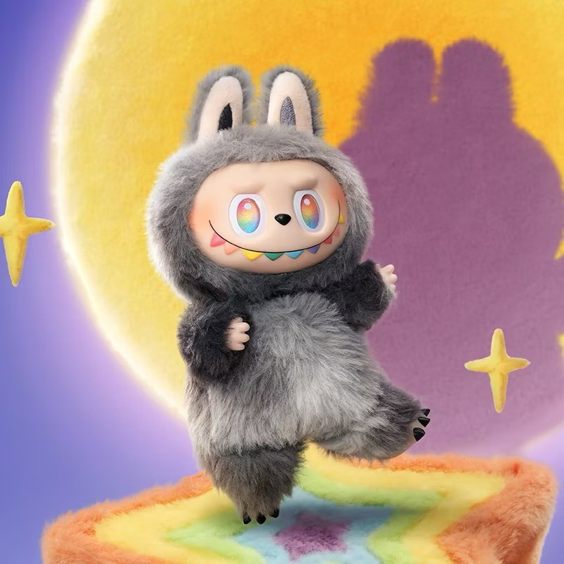 Jual SECRET LABUBU V3 BIG INTO ENERGY | Shopee Indonesia