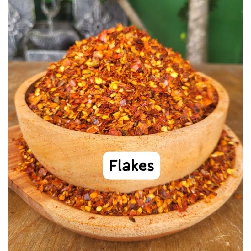 Jual cabe flkes original | Shopee Indonesia