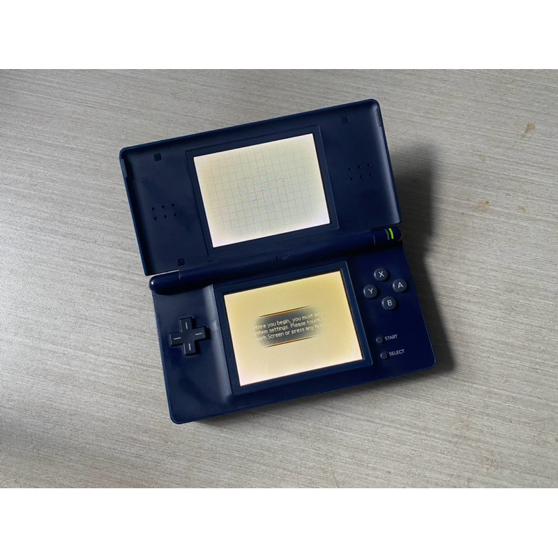 Jual Nintendo DS lite | Shopee Indonesia