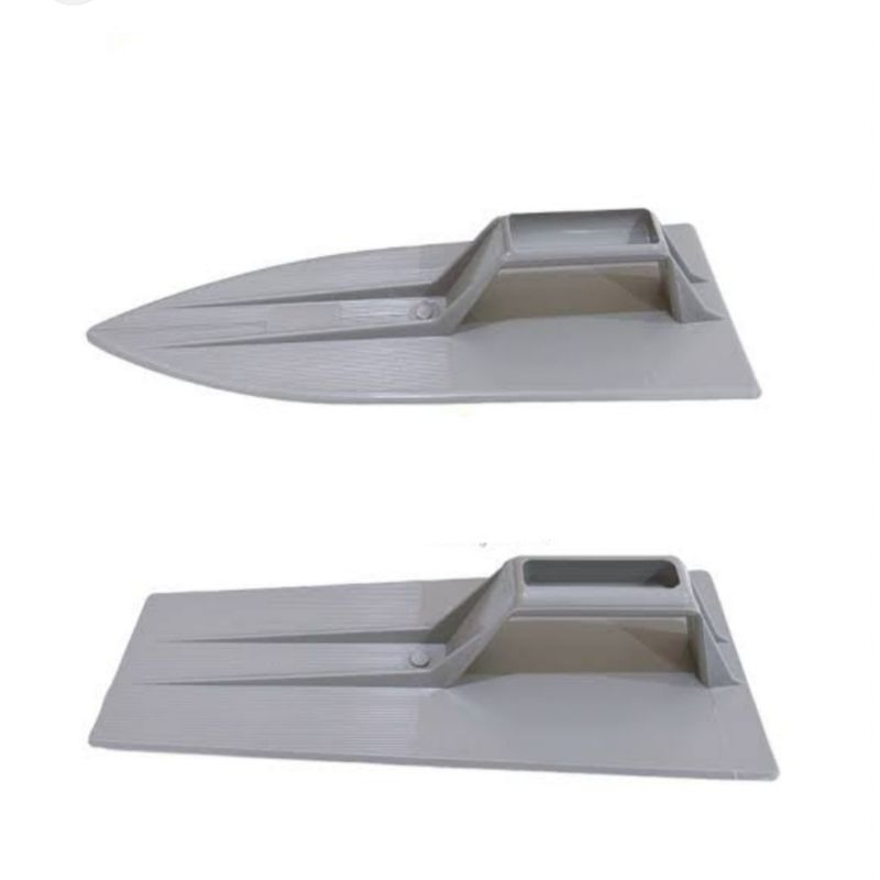 Jual Kasutan Papak / Lancip, Kasuran pcv Papak dan Lancip, Kasutan pvc ...