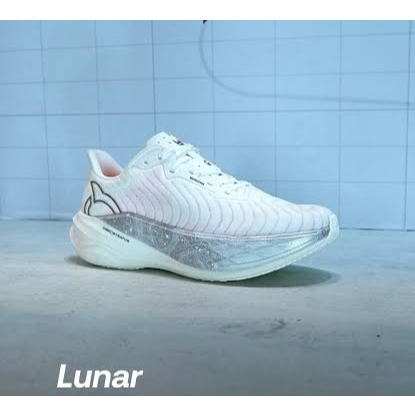 Jual Sepatu Running Lari Ortus Ortuseight Lunar Original | Shopee Indonesia