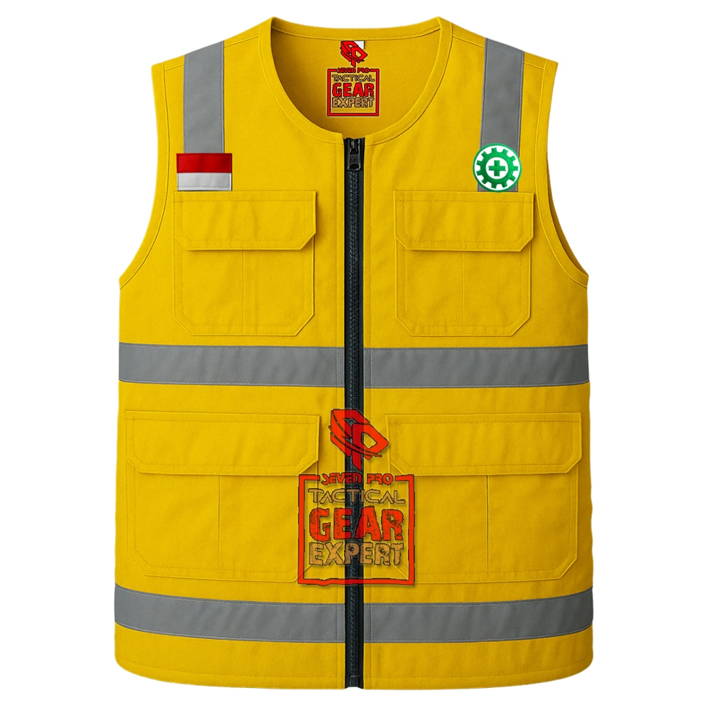 Jual ROMPI SAFETY|ROMPI TAMBANG|ROMPI PROYEK|ROMPI K3|ROMPI SAFETY ...