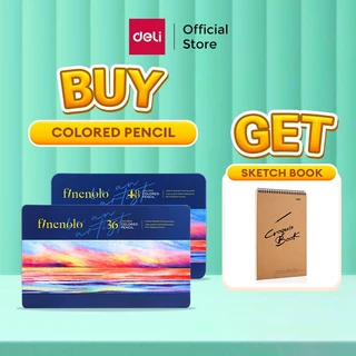 Toko Online Deli Official Shop | Shopee Indonesia
