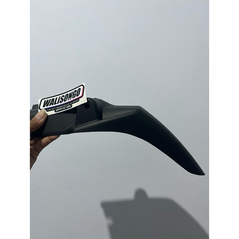Jual Slebor belakang gl potongan srit w9style | Shopee Indonesia