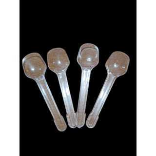 Jual SENDOK MINI ICE CREAM STB BENING / SENDOK PUDDING BENING | Shopee ...