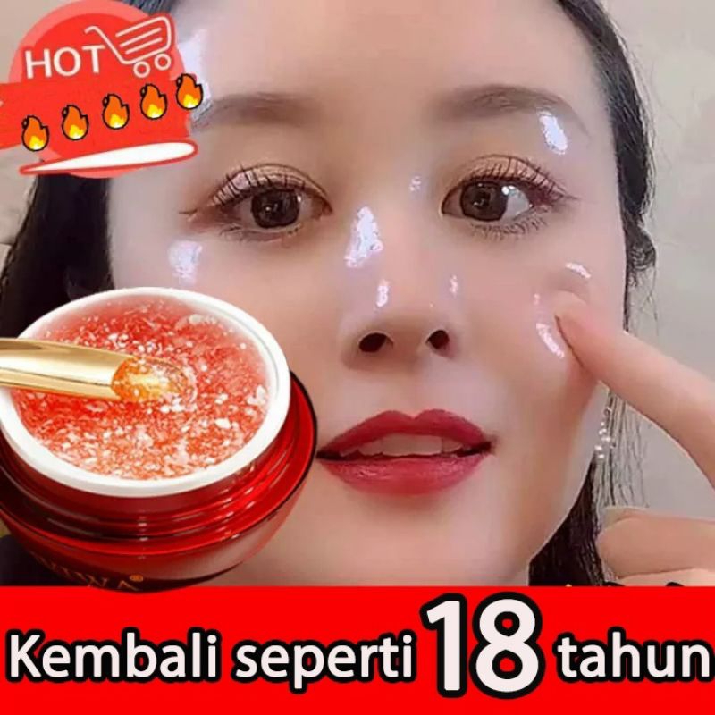 Jual Dragon blood paste Original 50gr Free Sabun wajah | Shopee Indonesia