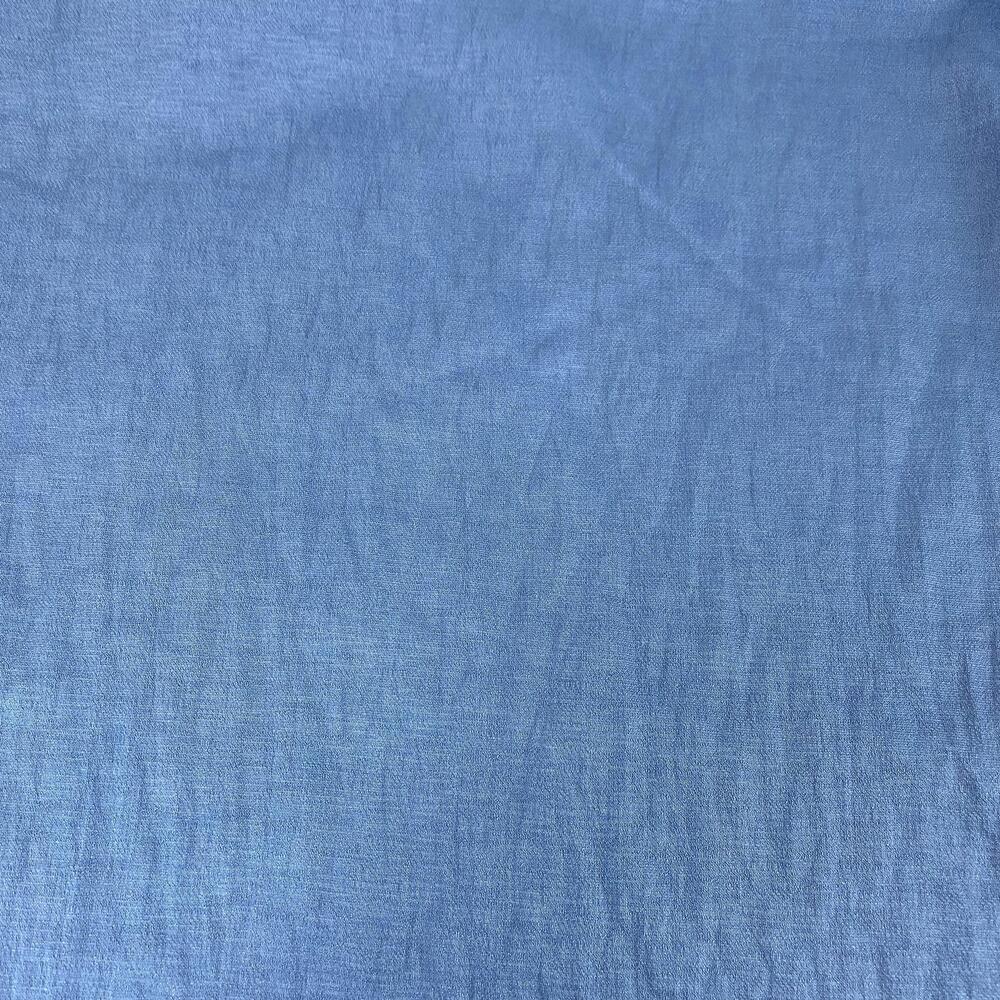 Jual Crushed Fabric Denim (Pronto Moda) | Shopee Indonesia