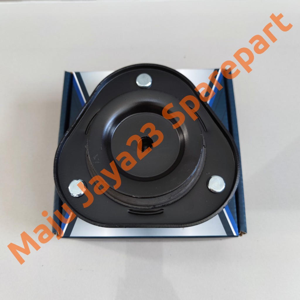 Jual SUPPORT SHOCK / KARET SUPPORT DEPAN TOYOTA RUSH MEREK TRIVINDO ...