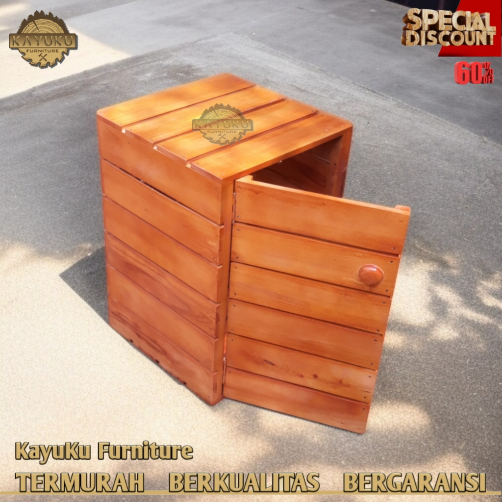 Jual TERMURAH Cover tabung gas Pakai Pintu tempat tabung gas pelindung ...