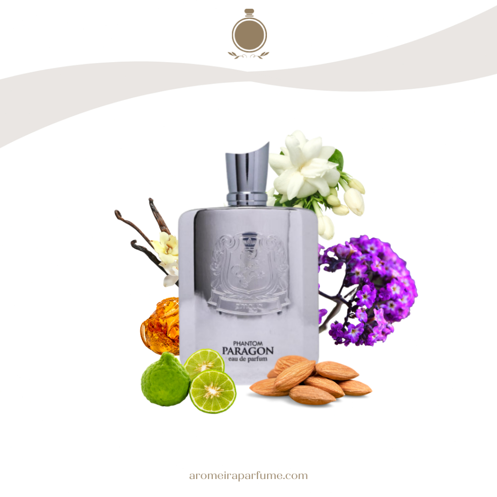 Jual Zimaya Phantom Paragon Man | Shopee Indonesia