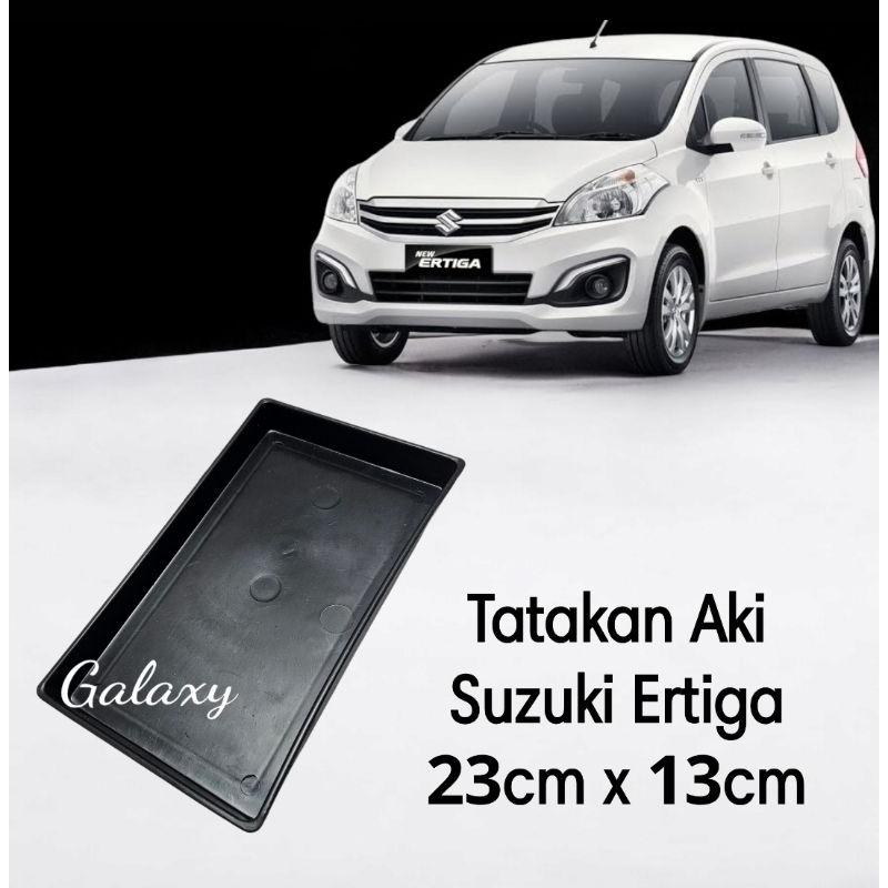 Jual Express * Tatakan / Dudukan Accu Aki - Avanza Xenia / Calya Sigra ...