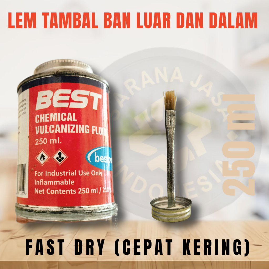 Jual LEM 250 ML | Shopee Indonesia