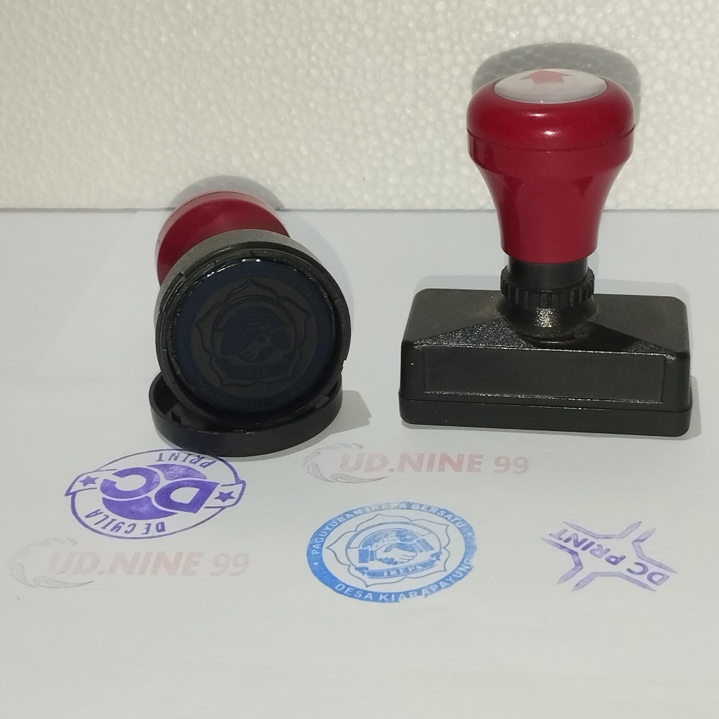 Jual STEMPEL FLASH OTOMATIS WARNA CUSTOM TOKO LOGO PERUSAHAAN LUNAS GROSIR | Shopee Indonesia