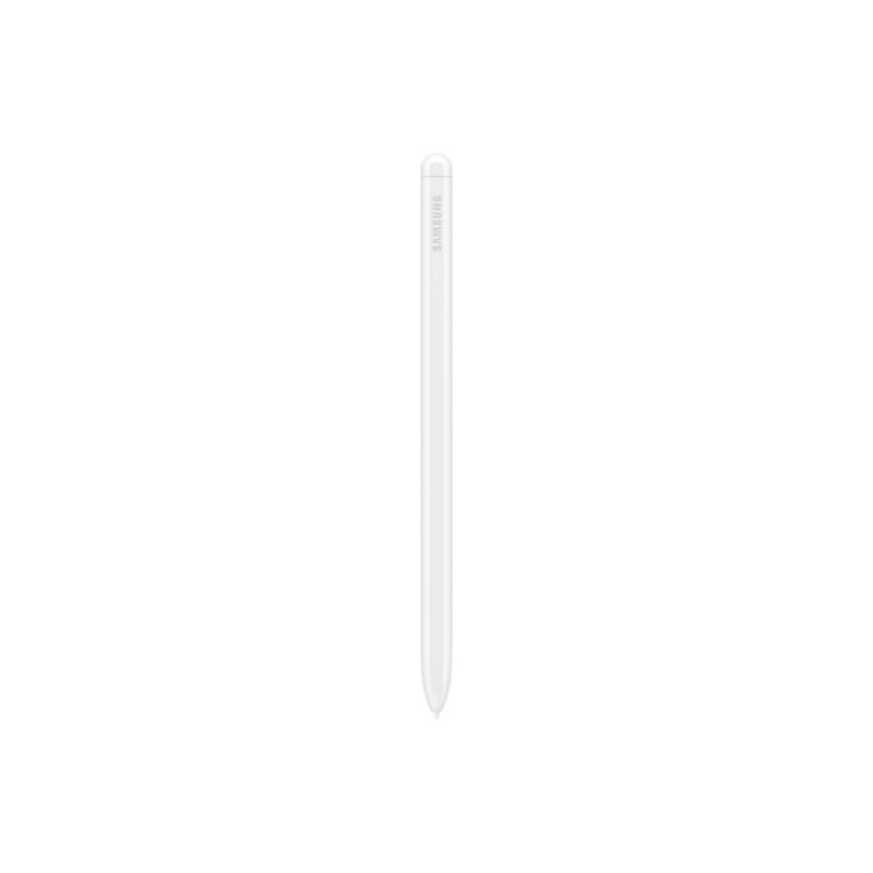 Jual SEIN ORIGINAL Stylus S Pen Samsung Galaxy Tab S10 FE Plus Tab S10 ...
