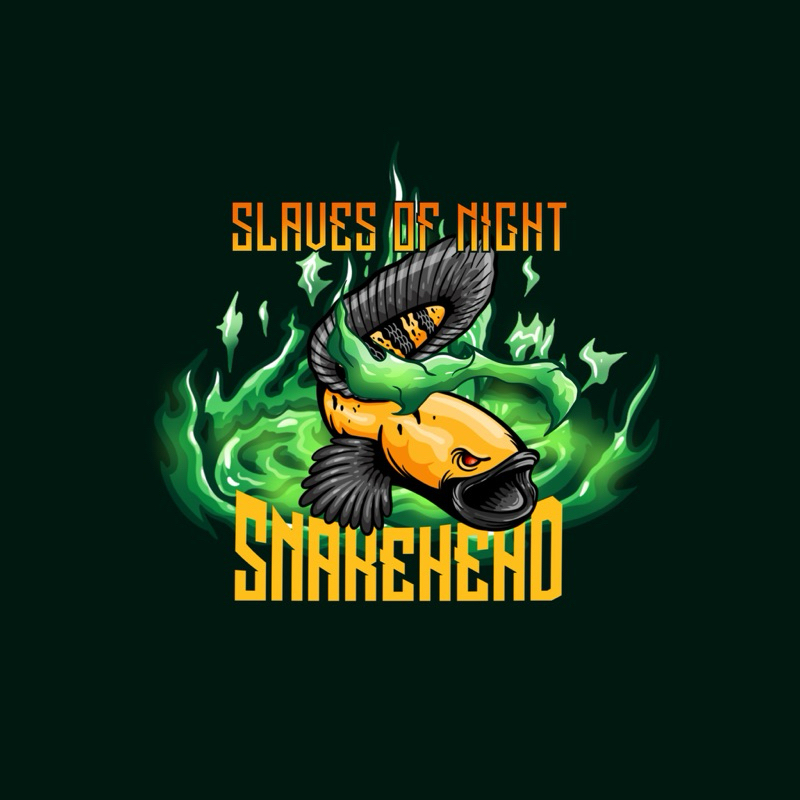 Jual stiker cupang co tts | Shopee Indonesia