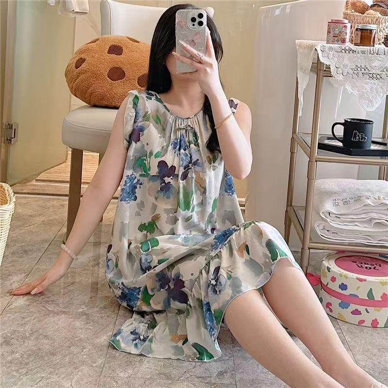 Jual Daster Kintan Rayon Lembut Adem Korea Style - Model Terbaru ...