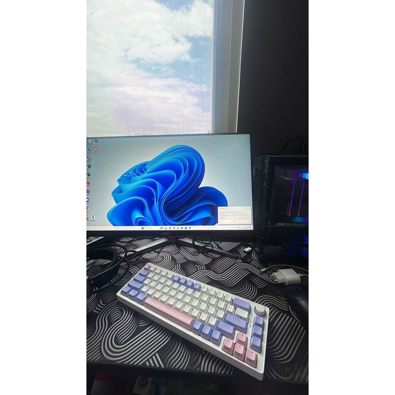 Jual pc gaming | Shopee Indonesia