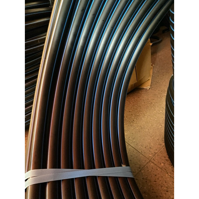 Jual PIPA HDPE / PIPA PDAM / PIPA AIR BERSIH / PIPA HITAM / SELANG AIR ...