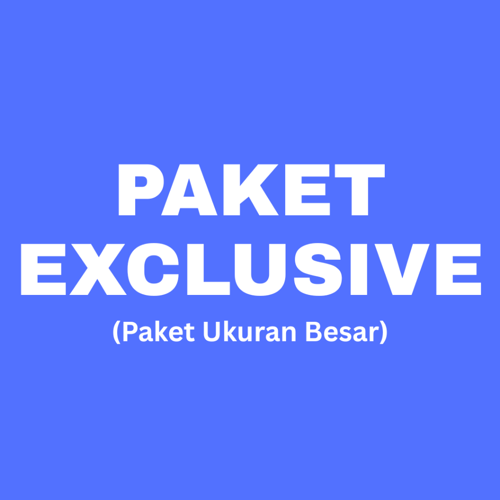 Jual Paket Skincare Exclusive ukuran 40gram Ukuran Besar bisa dipakai ...