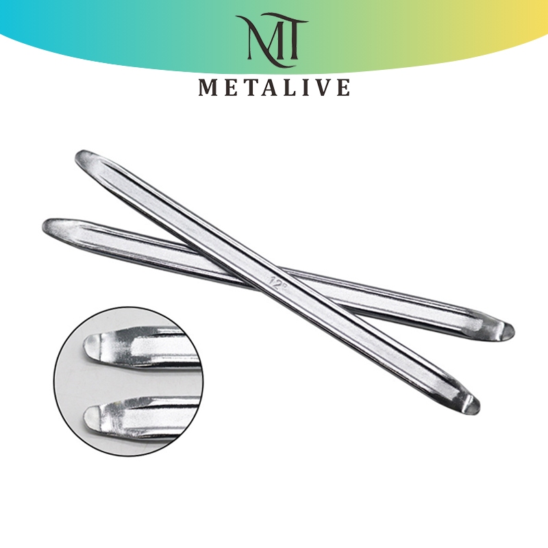 Jual METALIVE 12inch Congkelan Ban Alat 30cm Congkel Cungkil Lepas Ban ...