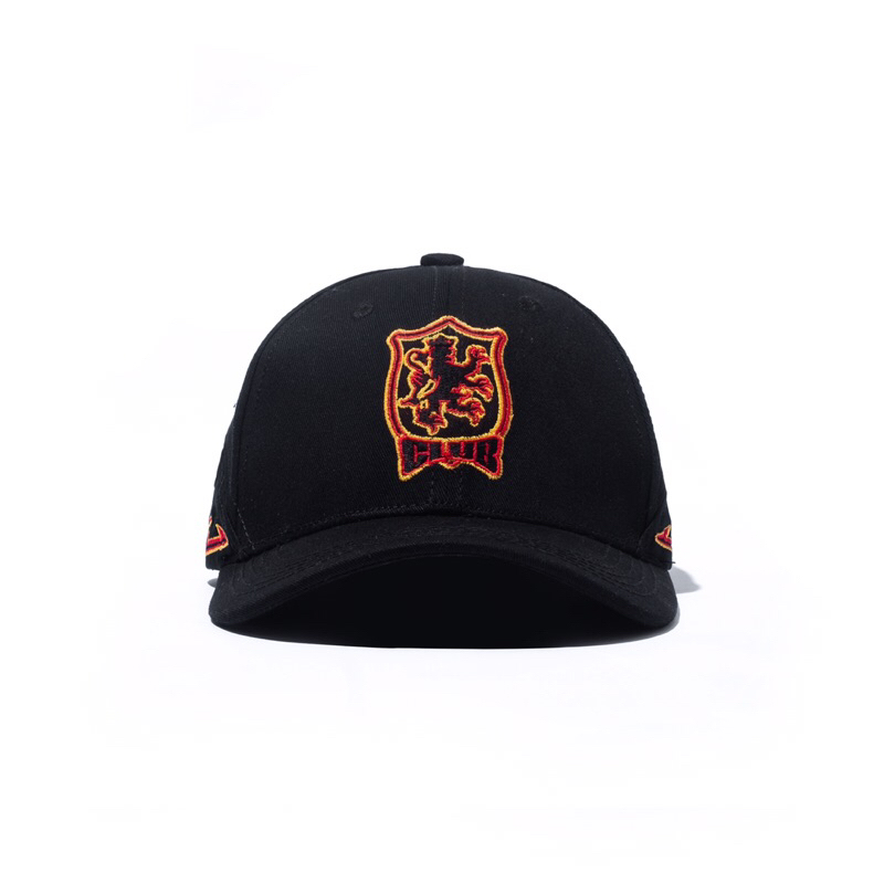 Jual ROKAGE CLUB - TOPI ARABIC LION CLUB | Shopee Indonesia
