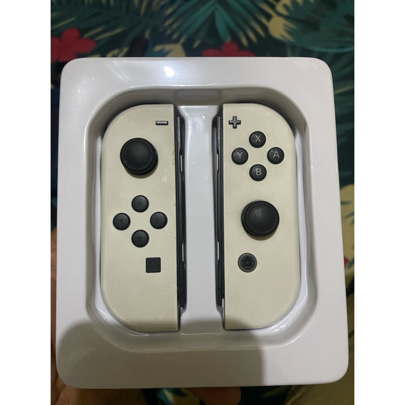 Jual joycon nintendo | Shopee Indonesia