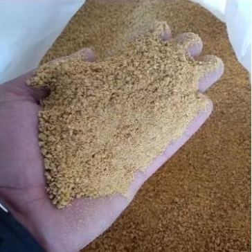 Jual PAKAN / PUR AYAM GD-21 ( kemasan 1KG) | Shopee Indonesia