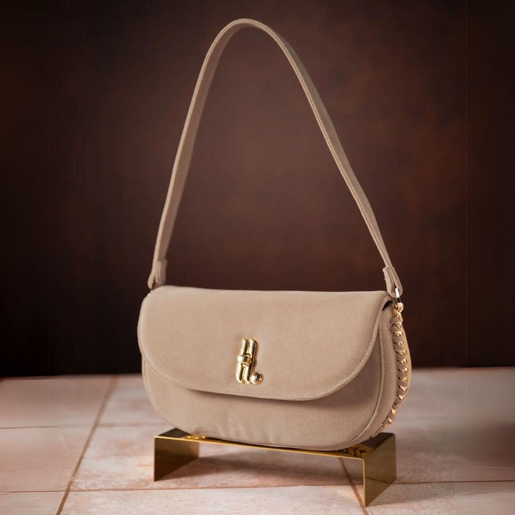 Jual Heylocal Frayme Bag | Tas Selempang Wanita | Shopee Indonesia